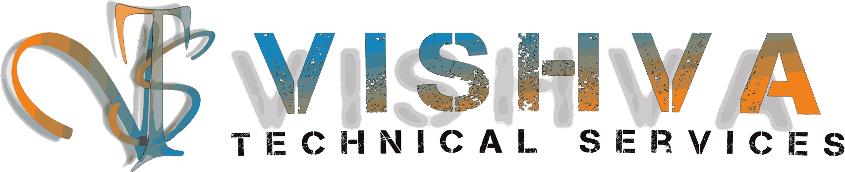Vishva Technical Services | Interior, MEP & Civil Works UAE