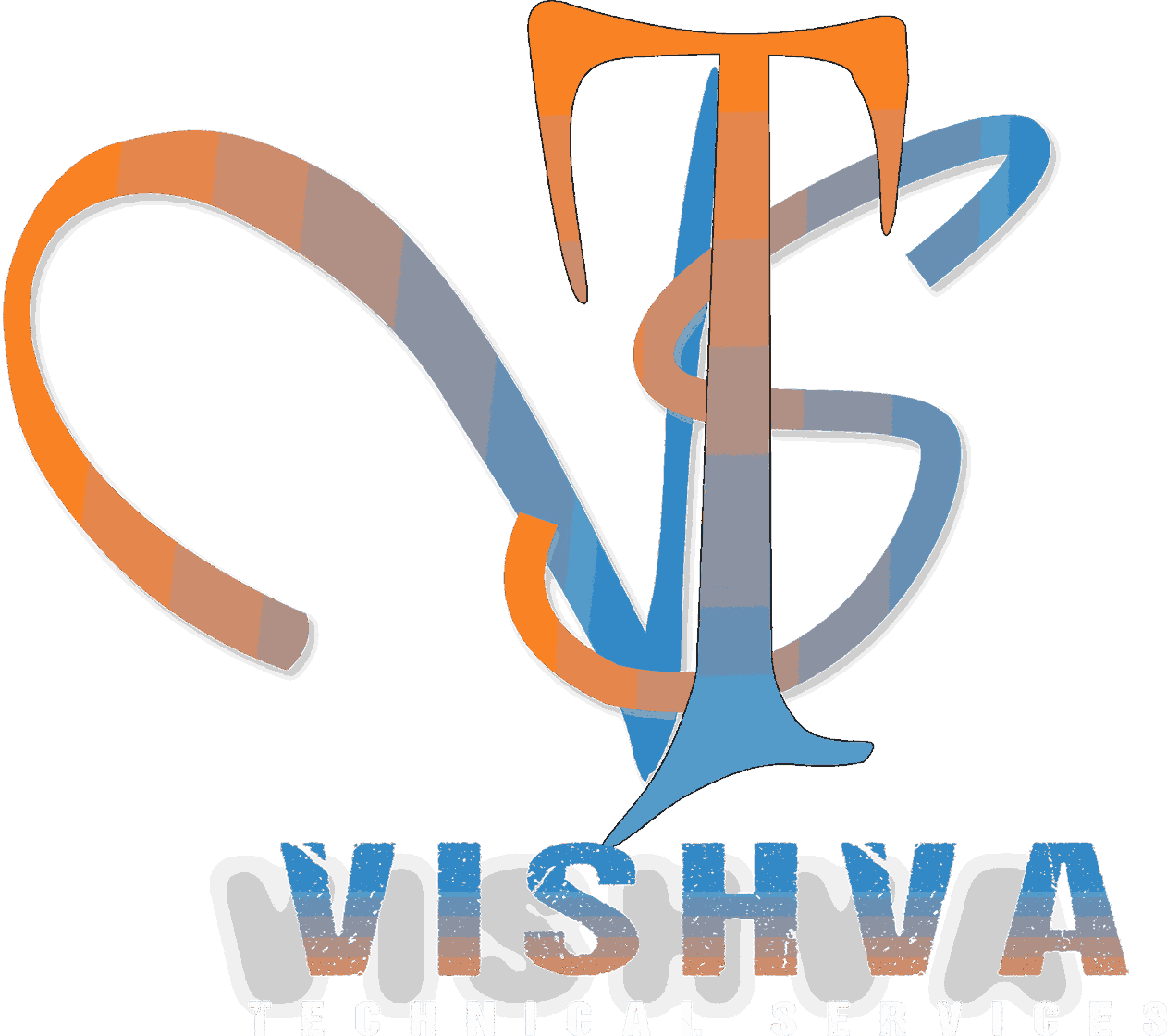 Vishva Technical Services | Interior, MEP & Civil Works UAE